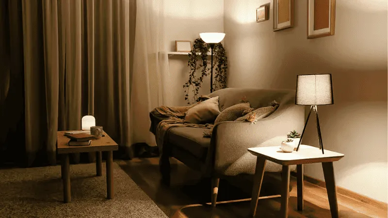 LED Retrofitting: Upgrade Your Lighting For Efficiency