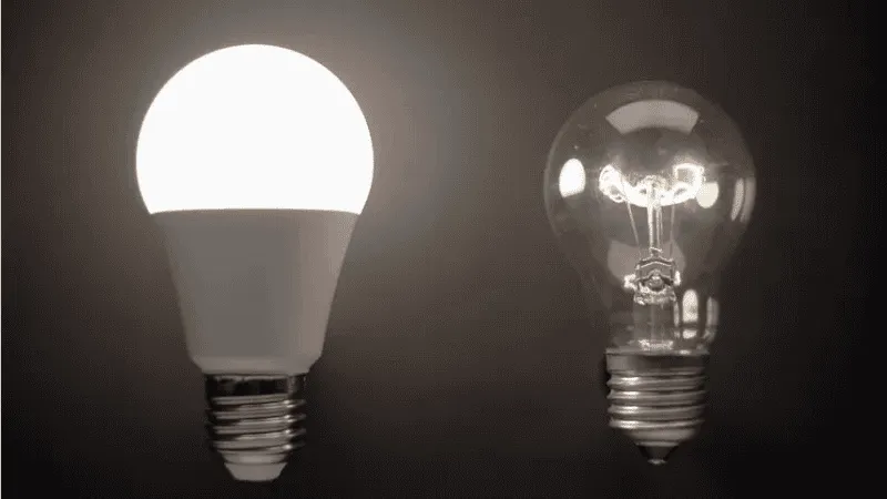 Complete Guide To Light Bulb Sizes, Types, Shapes & Codes