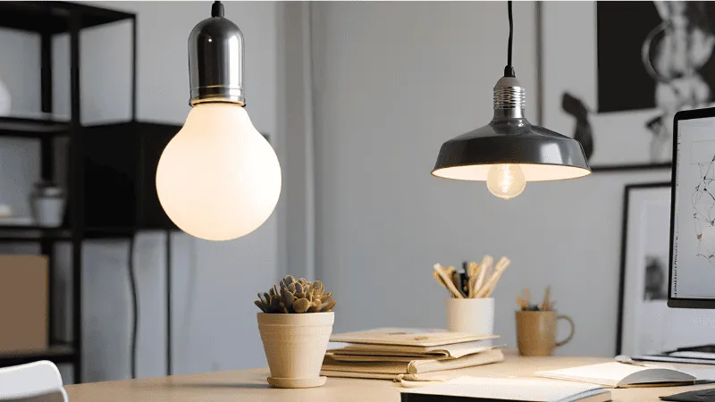 E26 Or E27: Which Bulb Base Is Right For Your Market?