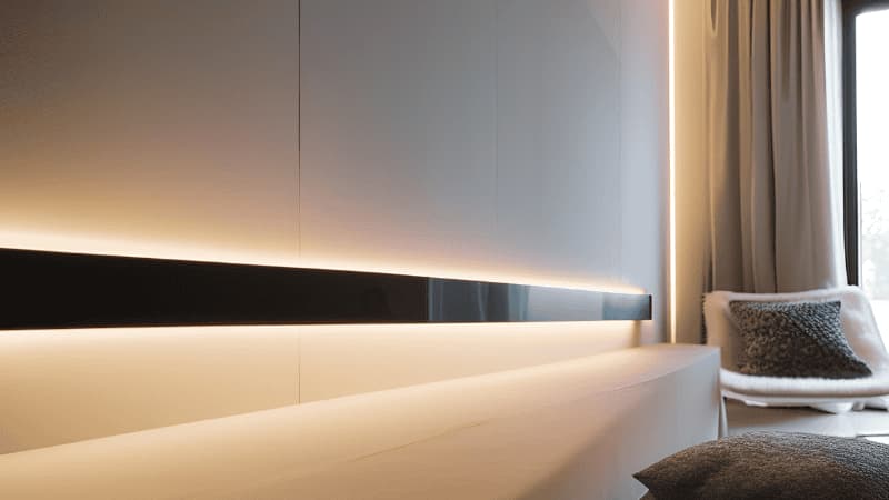 The Ultimate Guide On Buying LED Strip Lights