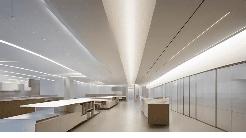 Direct Vs Indirect Lighting: How To Choose?