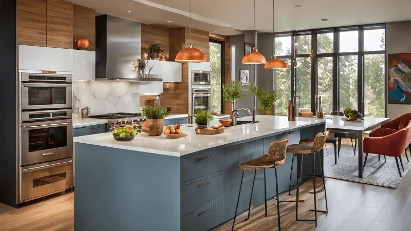 Direct Vs Indirect Lighting: How To Choose? Direct Vs Indirect Lighting: How To Choose?