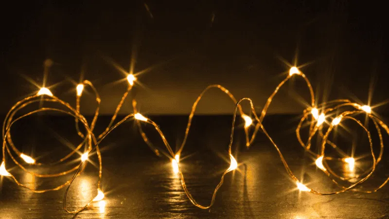 LED Dimming Guide: Boost Efficiency & Dimmer Switches