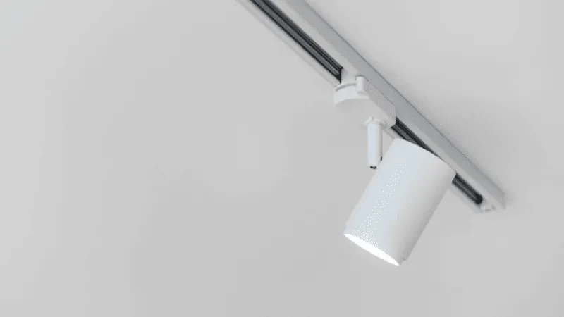 How To Plan A Magnetic Track Lighting System –Ultimate Guide