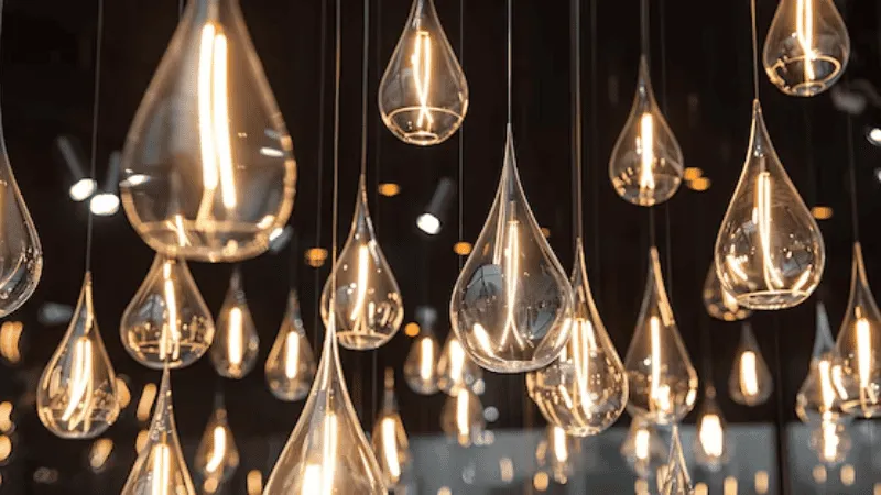 BR Light Bulb Sizes: Guide To Choosing The Right One