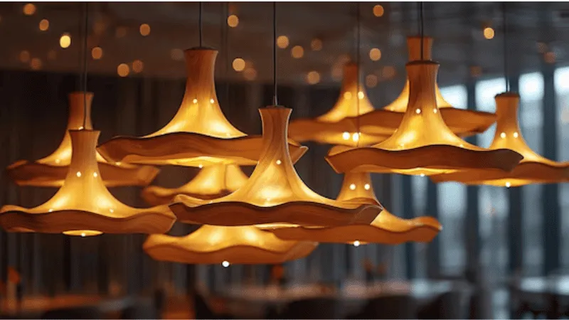 BR Light Bulb Sizes: Guide To Choosing The Right One