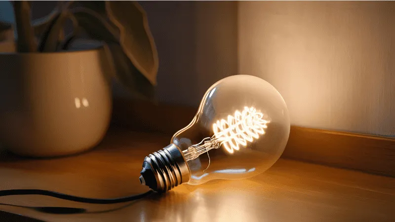 BR Light Bulb Sizes: Guide To Choosing The Right One