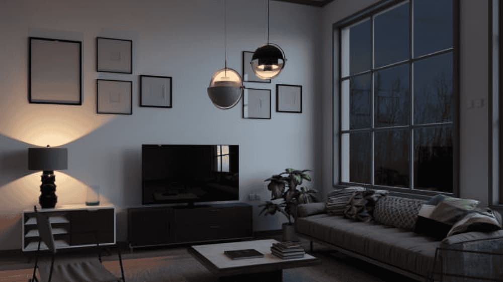 How To Choosing The Best Light Beam Angle For Your Space