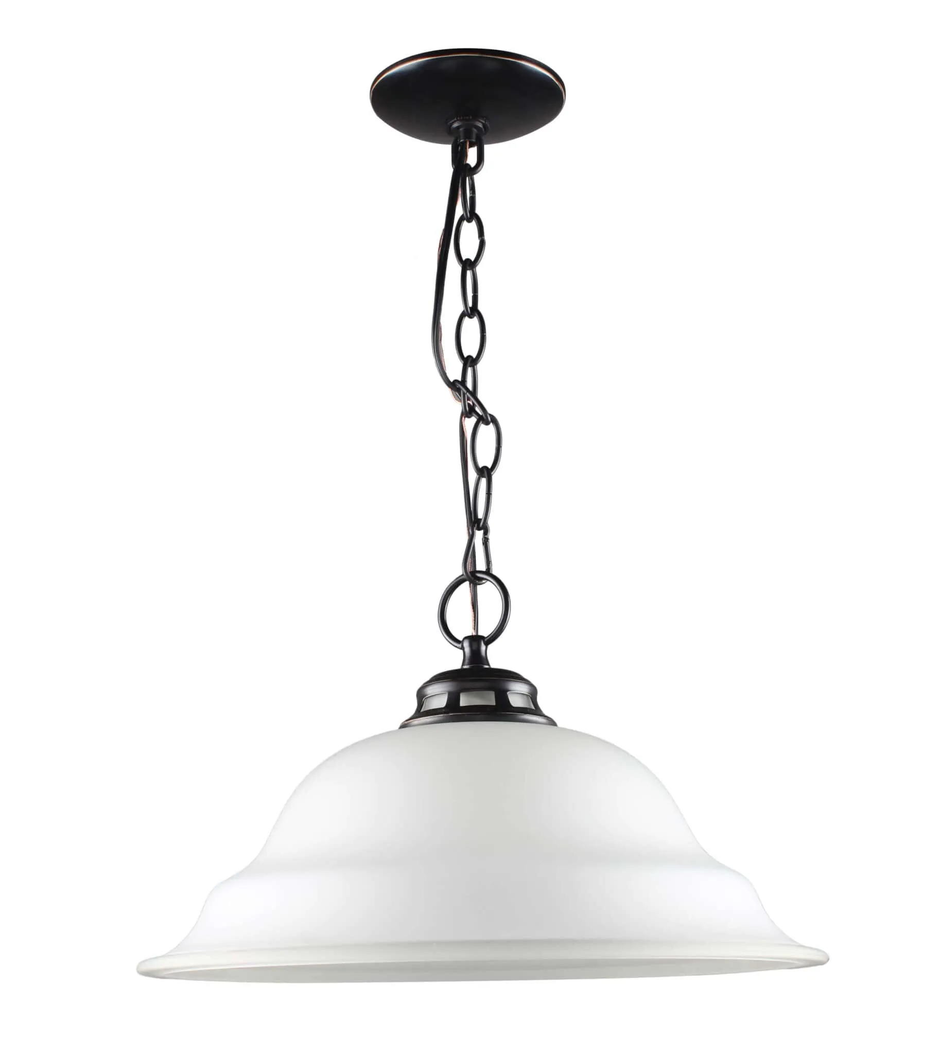 Indoor Lighting Fixtures Wholesale Supplier In China - Risun