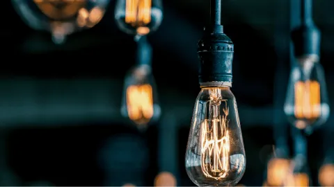 Direct Vs Indirect Lighting: How To Choose?