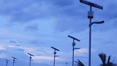 Downlight Vs. Panel Light: Differences & Best Uses Explained