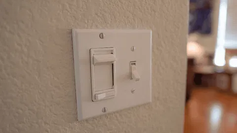 LED Dimming Guide: Boost Efficiency & Dimmer Switches
