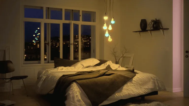 LED Retrofitting: Upgrade Your Lighting For Efficiency