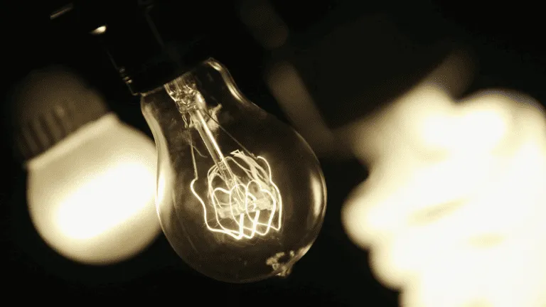 The Ultimate Guide To Light Bulbs: Types And Manufacturing