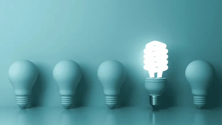 The Ultimate Guide To Light Bulbs: Types And Manufacturing