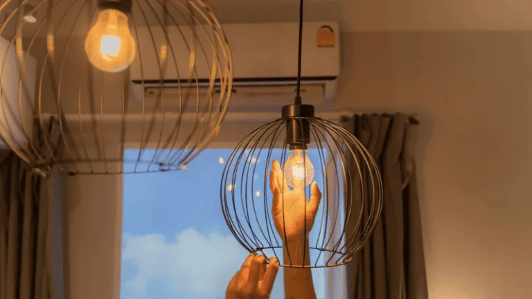 Complete Guide To Light Bulb Sizes, Types, Shapes & Codes