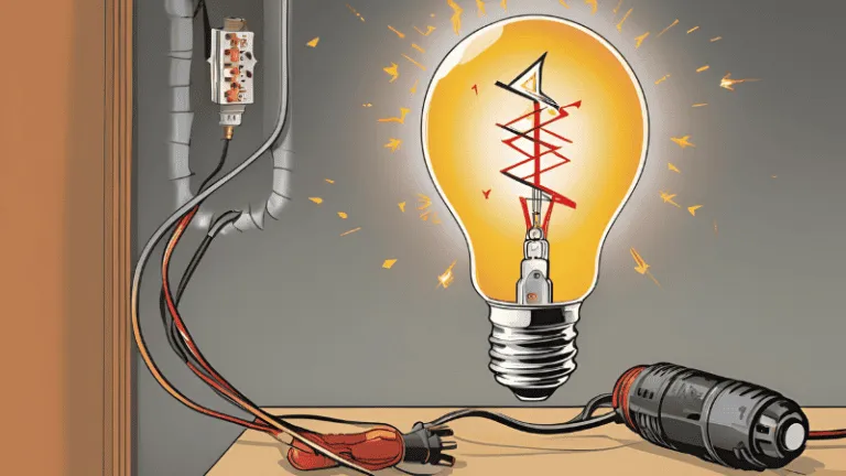 E26 o E27: ¿Qué base de bombilla es la adecuada para su mercado?