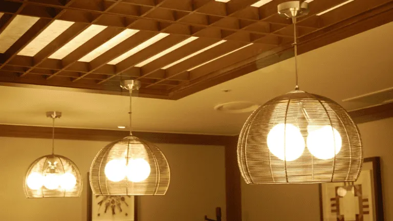 BR Light Bulb Sizes: Guide To Choosing The Right One