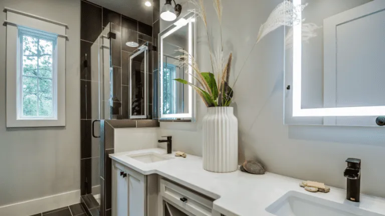 Best Toe Kick Lighting Solutions To Enhance Your Space