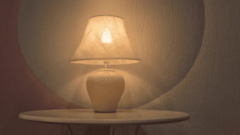 LED Dimming Guide: Boost Efficiency & Dimmer Switches