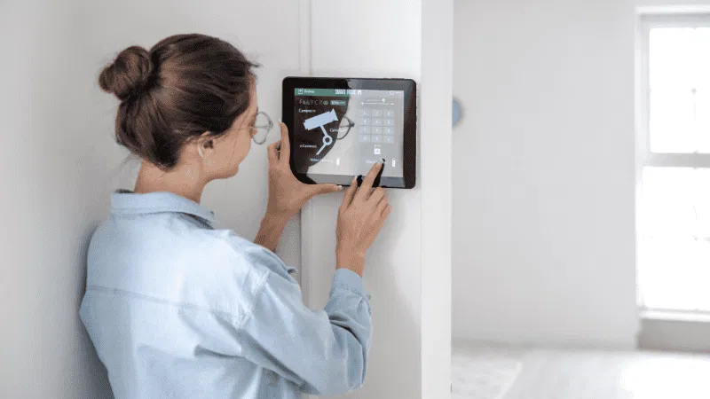 LED Dimming Guide: Boost Efficiency & Dimmer Switches