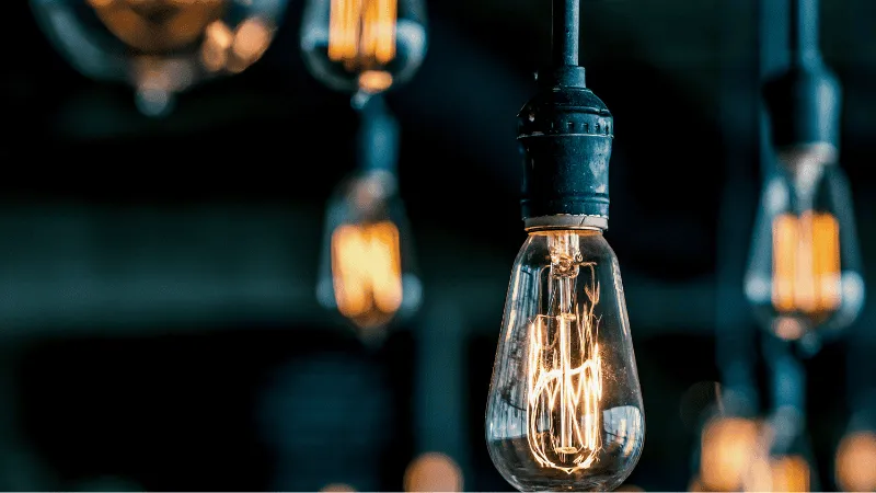 BR Light Bulb Sizes: Guide To Choosing The Right One