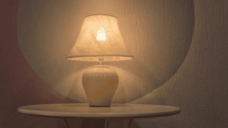 LED Dimming Guide: Boost Efficiency & Dimmer Switches