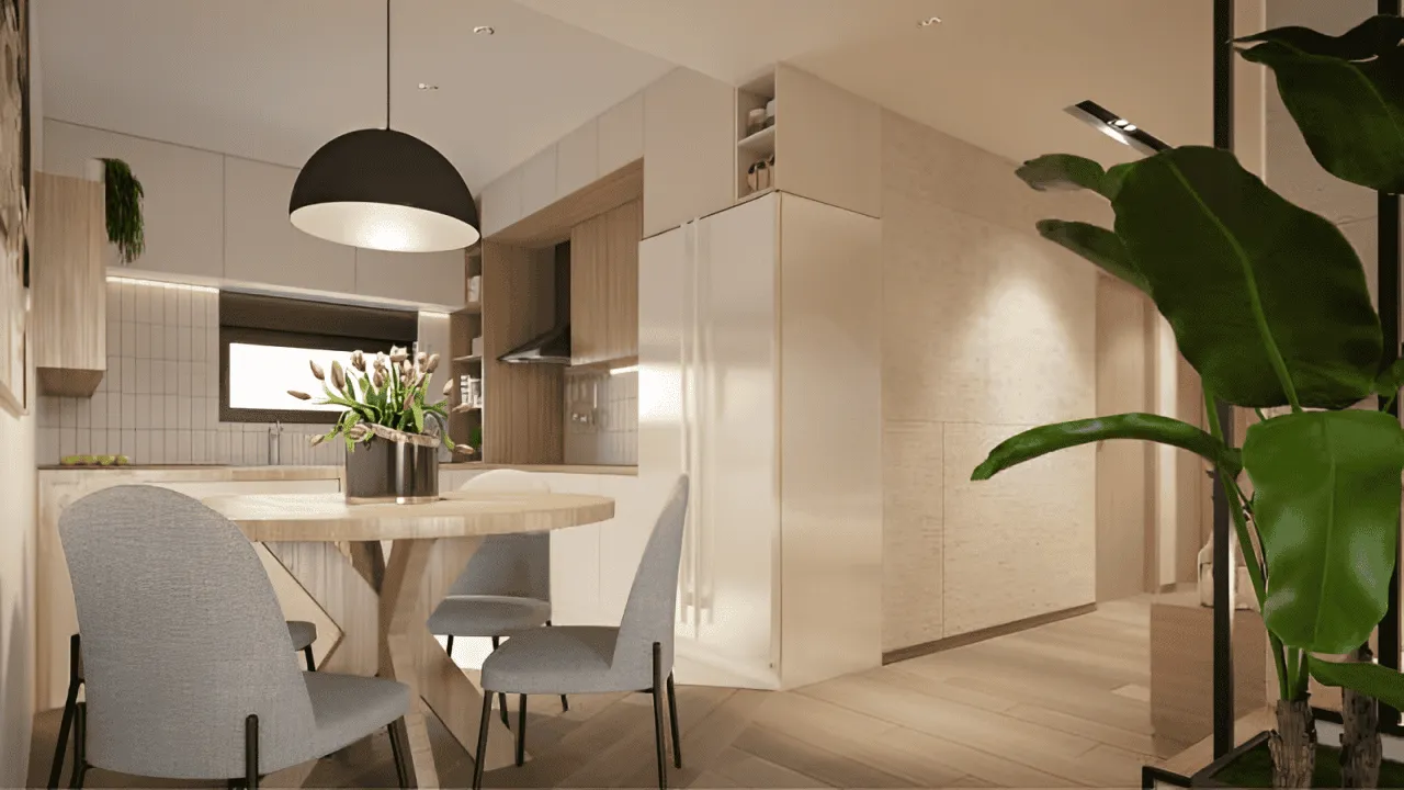 How To Choosing The Best Light Beam Angle For Your Space