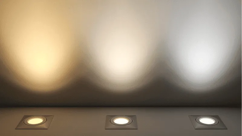 7 Things Before Buying 6500K Light Color LED Bulbs