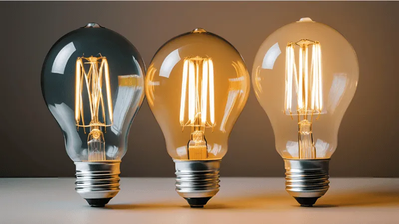 E26 Or E27: Which Bulb Base Is Right For Your Market?
