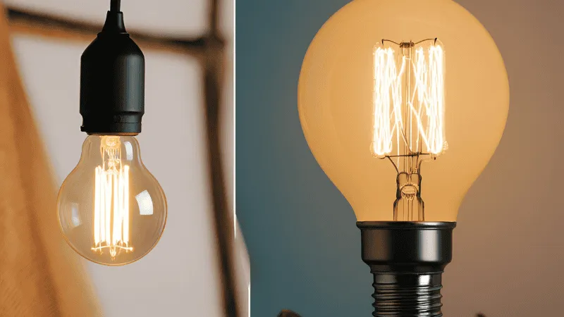 E26 Or E27: Which Bulb Base Is Right For Your Market?