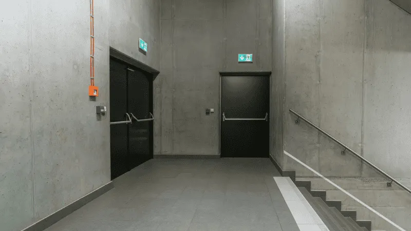 What Is Emergency Lighting & Why It’s Critical For Safety