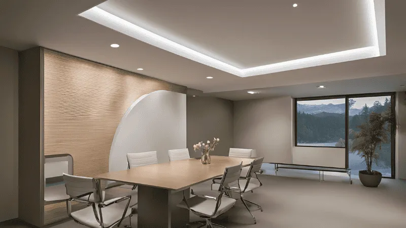 Direct Vs Indirect Lighting: How To Choose?