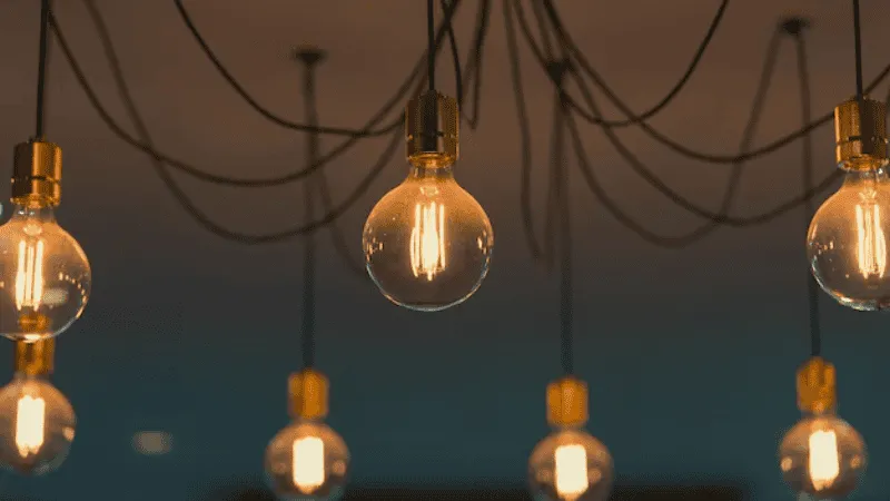 BR Light Bulb Sizes: Guide To Choosing The Right One