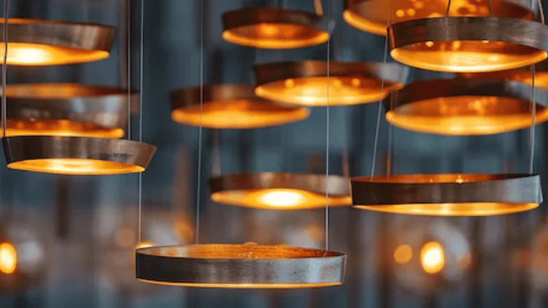 BR Light Bulb Sizes: Guide To Choosing The Right One