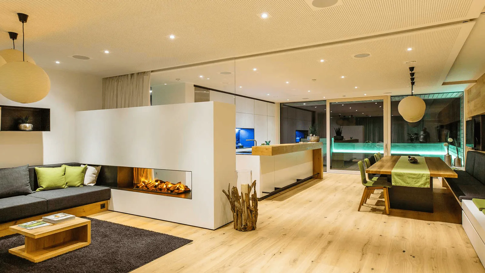 LED Dimming Guide: Boost Efficiency & Dimmer Switches