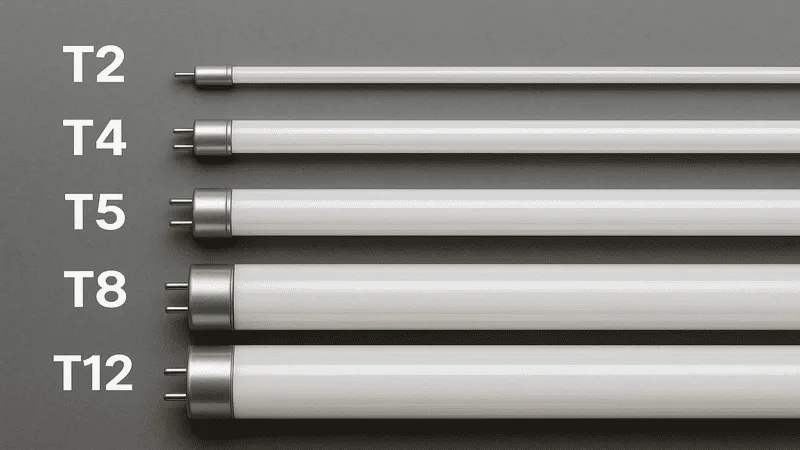 What Is The Perfect Led Strip Width For You？