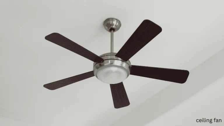 Top Ceiling Fan Manufacturers 2025: Comfort And Elegance