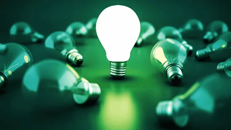 The Ultimate Guide To Light Bulbs: Types And Manufacturing