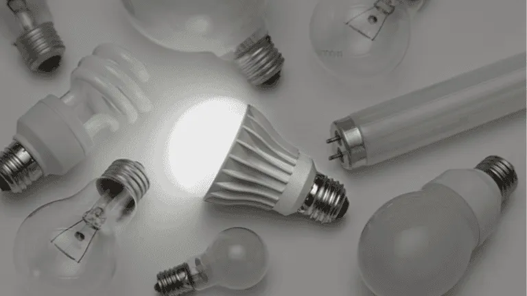 BR Light Bulb Sizes: Guide To Choosing The Right One