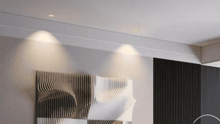 What Is A Downlight? Guide To Types, Benefits, And Installation