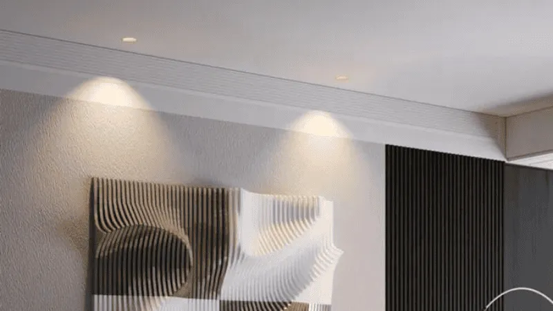 What Is A Downlight? Guide To Types, Benefits, And Installation