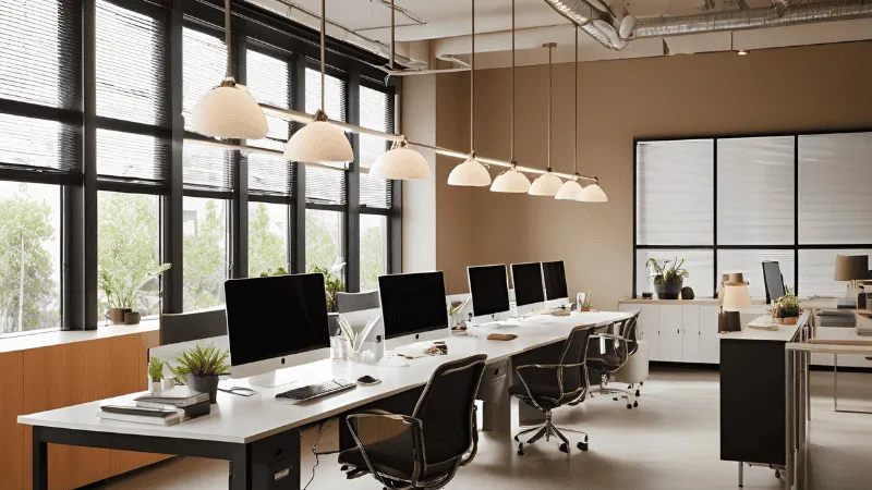 E26 o E27: ¿Qué base de bombilla es la adecuada para su mercado?