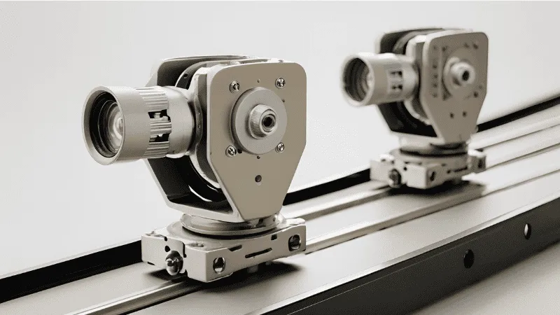 Track Lighting : All You Need To Know How To Choose